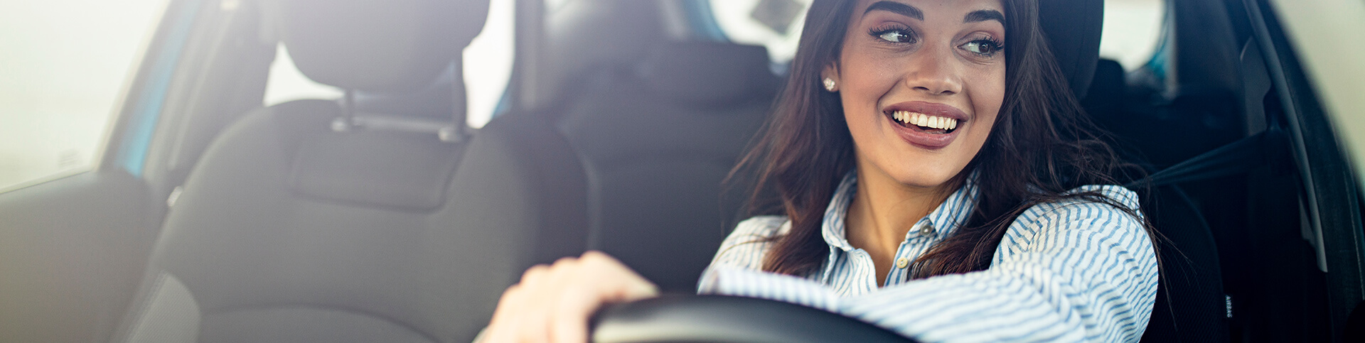 Car and Motor Vehicle Insurance – Compare our plans | MUA