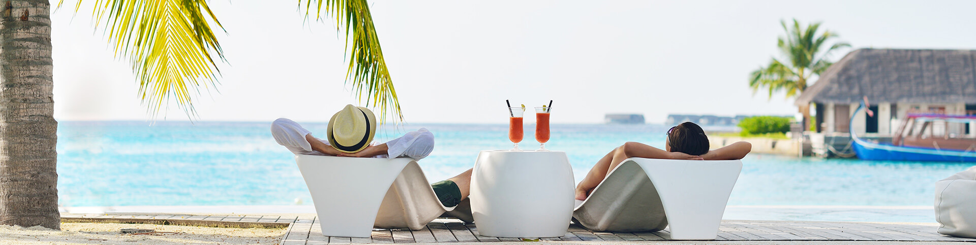 Leisure Insurance: Travel, golf, watercraft at MUA