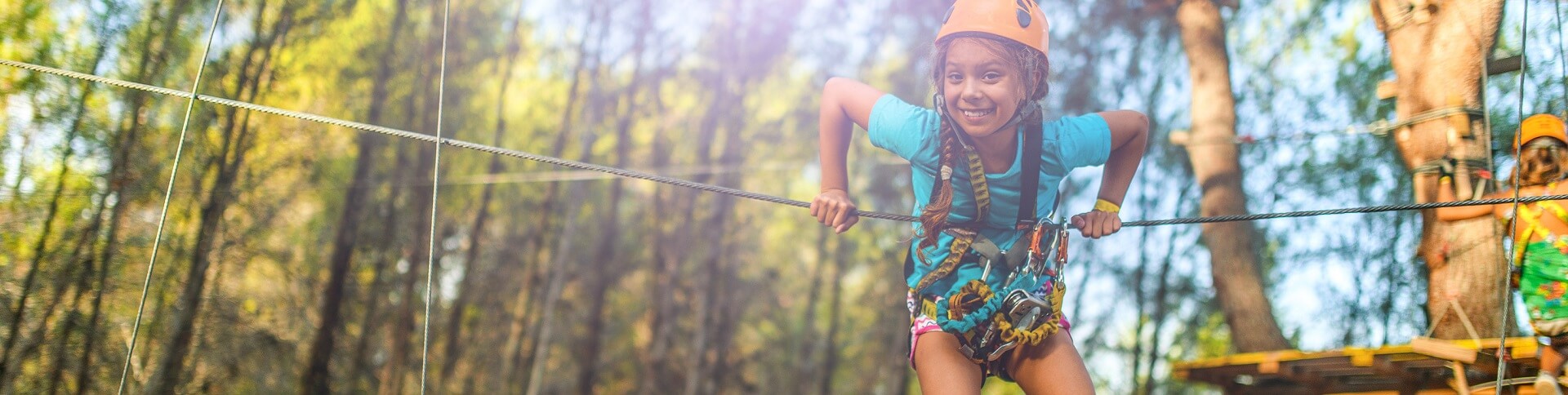 MUA | Insurance Company Mauritius