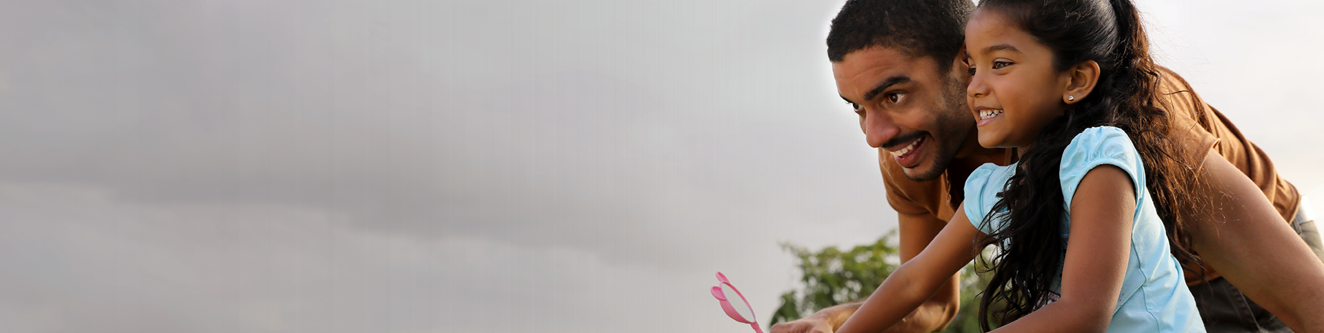 MUA | Insurance Company Mauritius