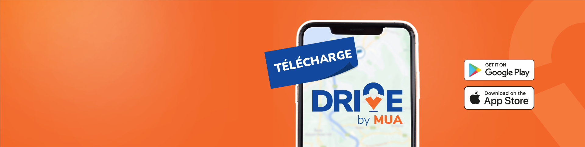 MUA | Insurance Company Mauritius