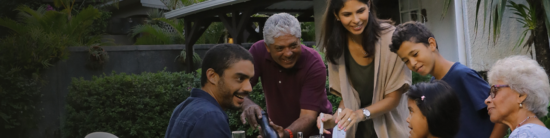 MUA | Insurance Company Mauritius