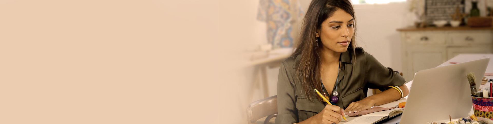 MUA | Insurance Company Mauritius