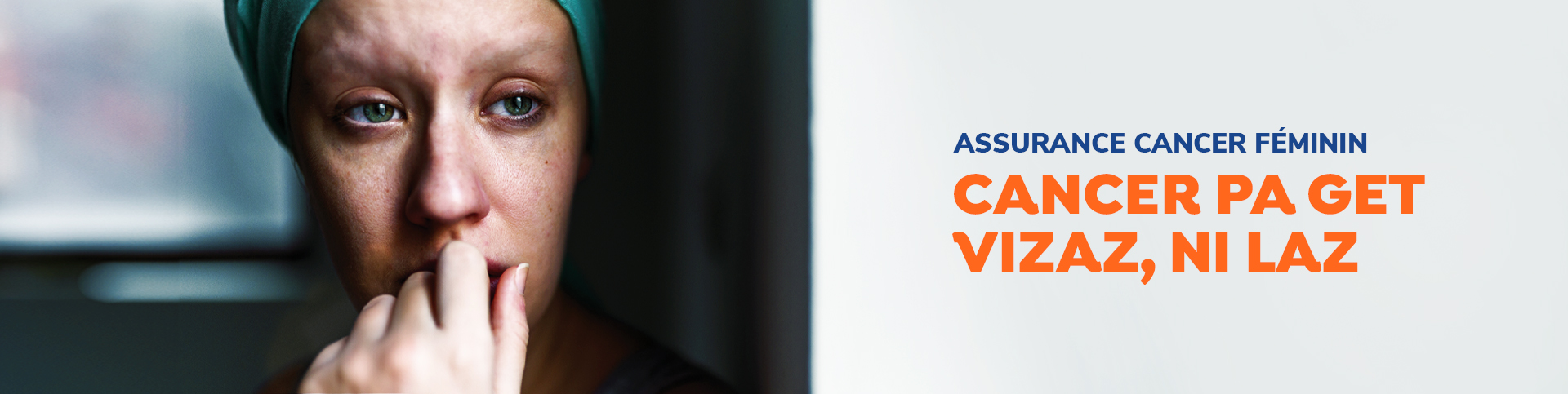 MUA | Insurance Company Mauritius