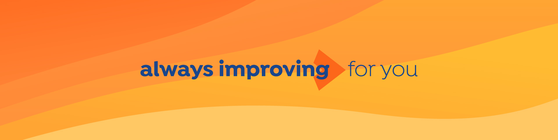 MUA | Insurance Company Mauritius