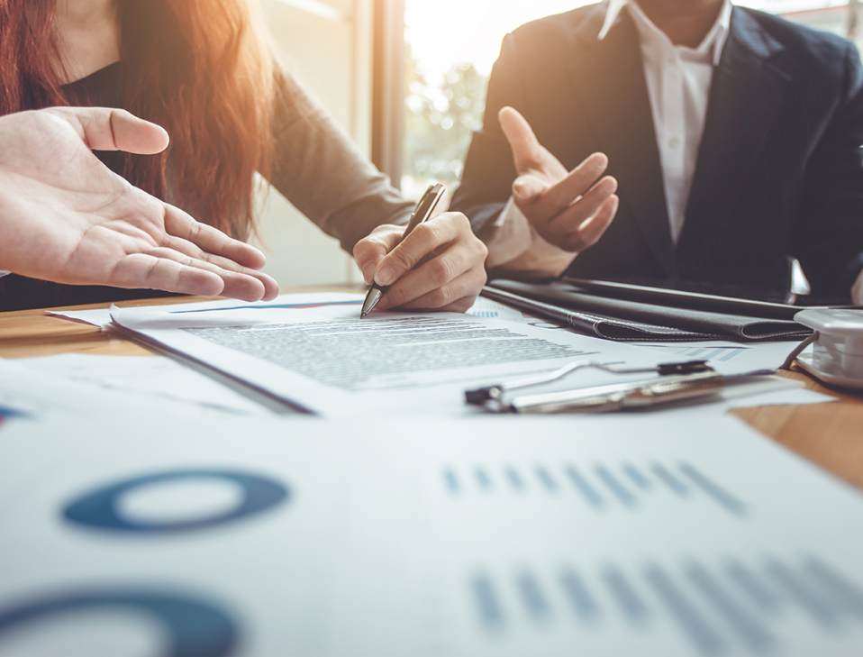 MUA | Insurance Company Mauritius