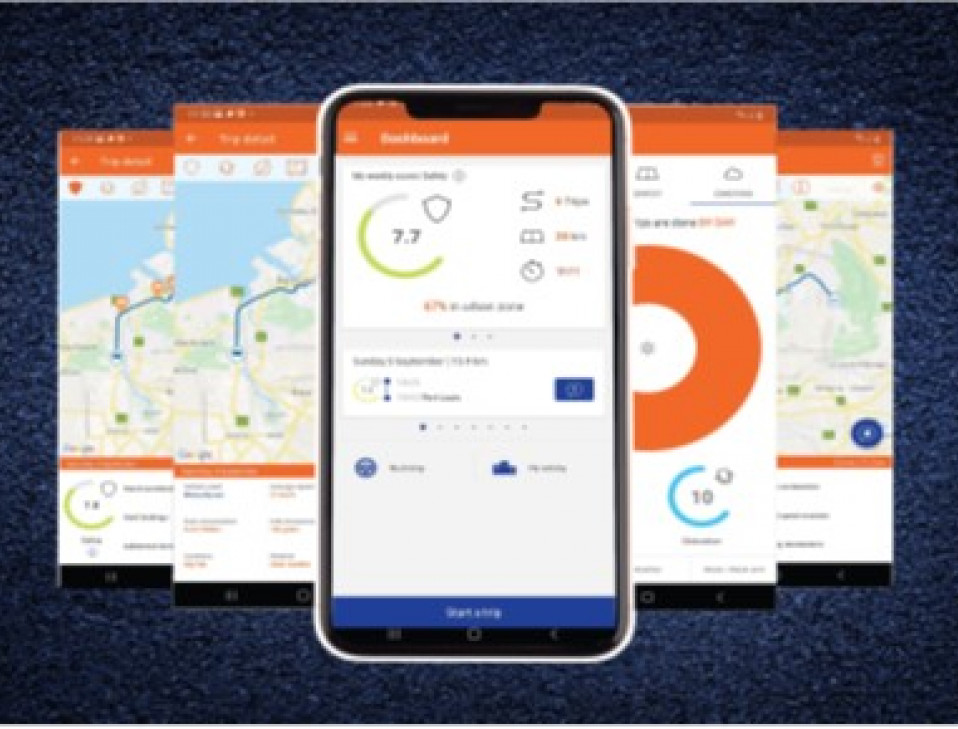 MUA | Insurance Company Mauritius