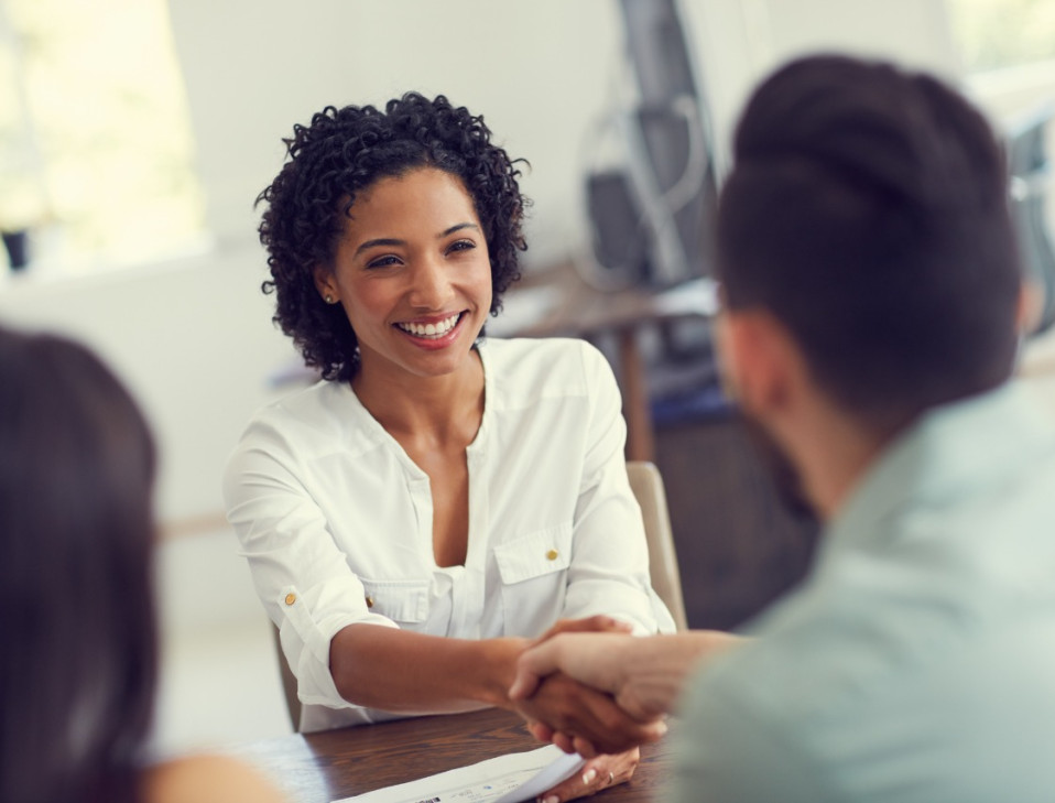 MUA | Insurance Company Mauritius