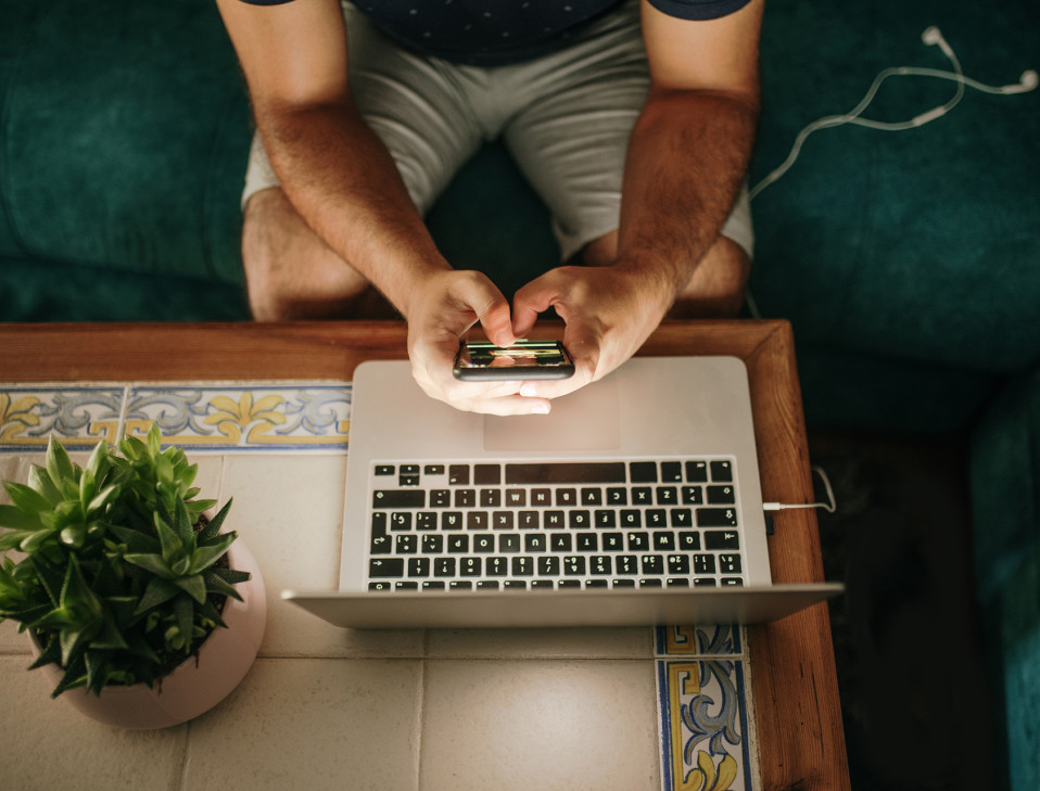 MUA | Insurance Company Mauritius