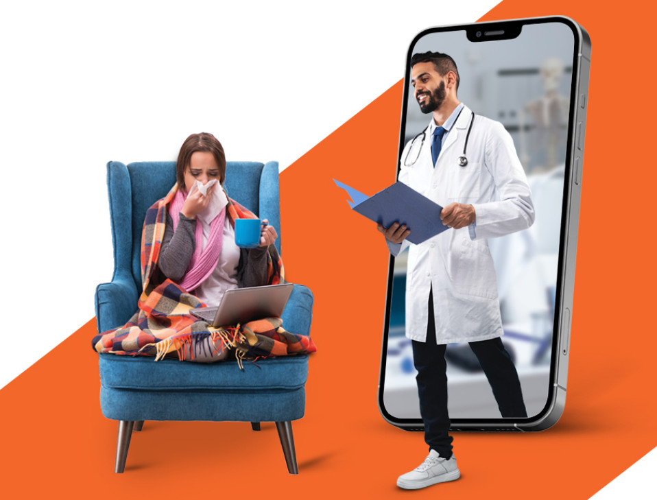 MUA | Insurance Company Mauritius