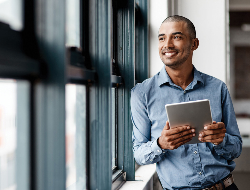 Business Insurance | MUA