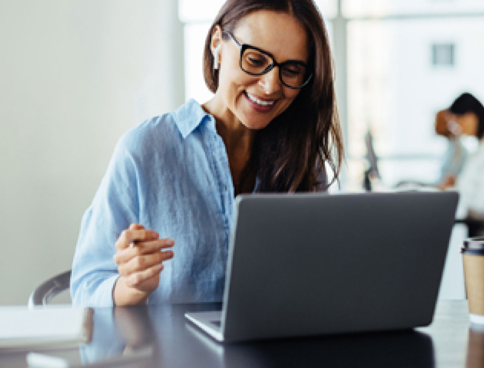 Business Insurance | MUA