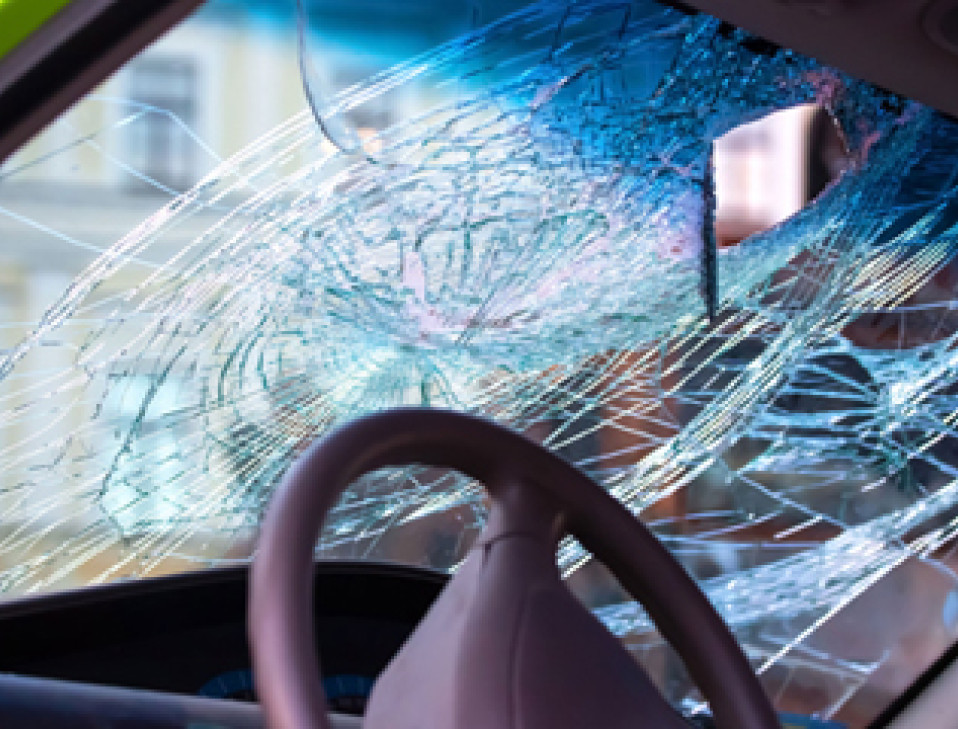 Business Insurance | MUA