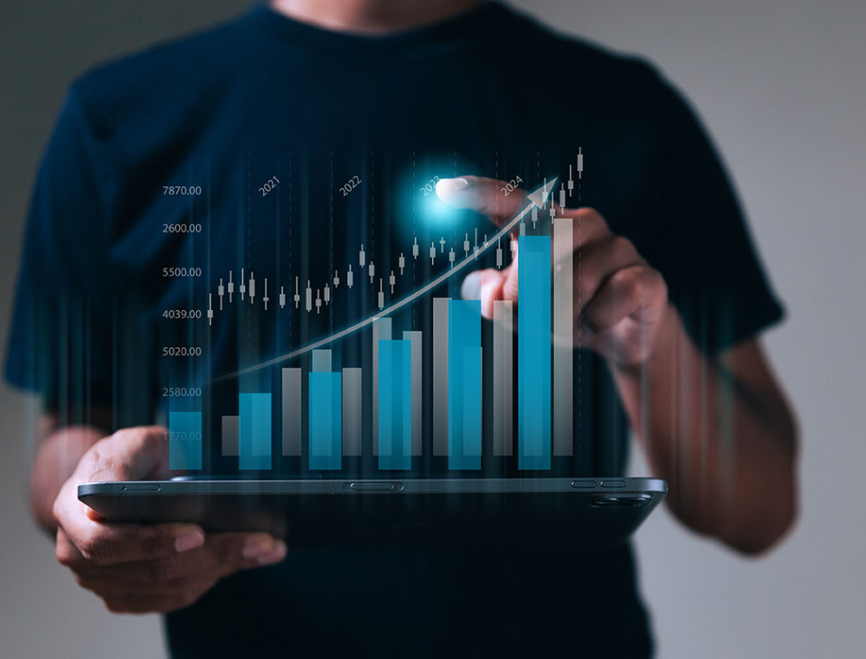 MUA | Insurance Company Mauritius