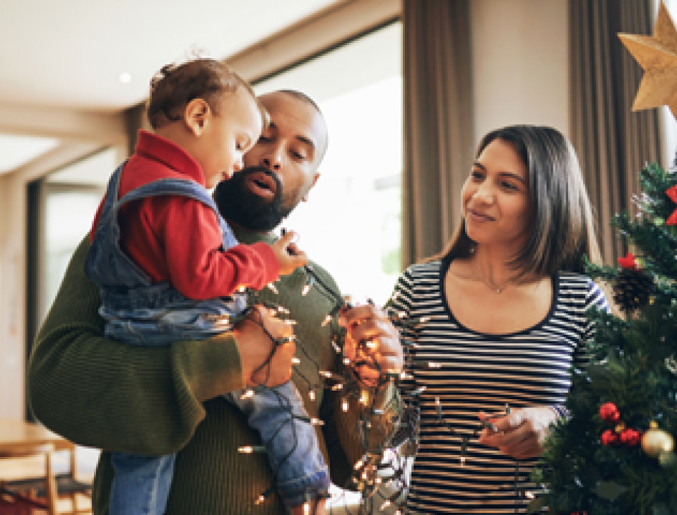 MUA | Insurance Company Mauritius