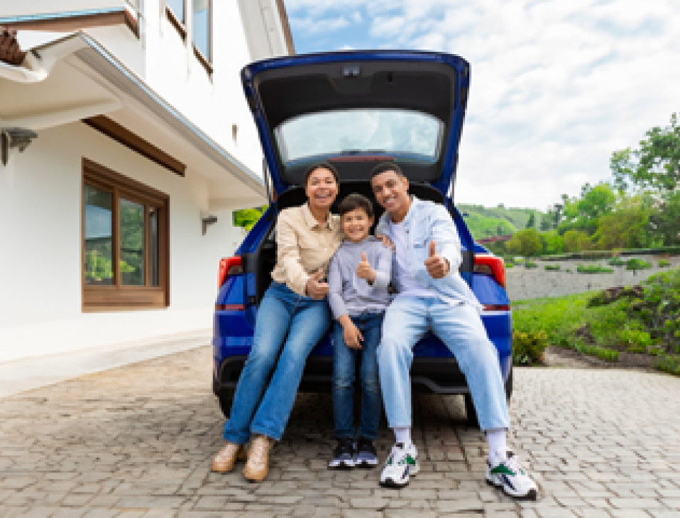 MUA | Insurance Company Mauritius