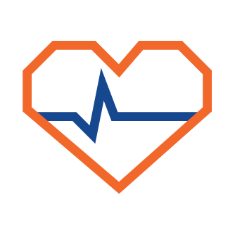 MUA | Insurance Company Mauritius